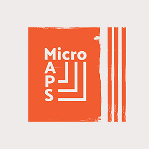 ARTEfact | Facultatea de Arte și Design - UVT